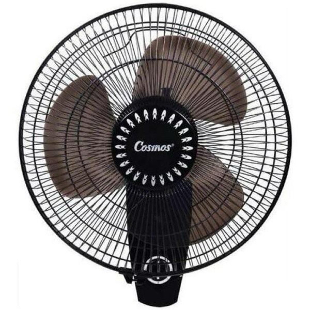 Jual Wall fan Cosmos 16 inch WFC/WFO/WFW. Kipas angin dinding | Shopee ...