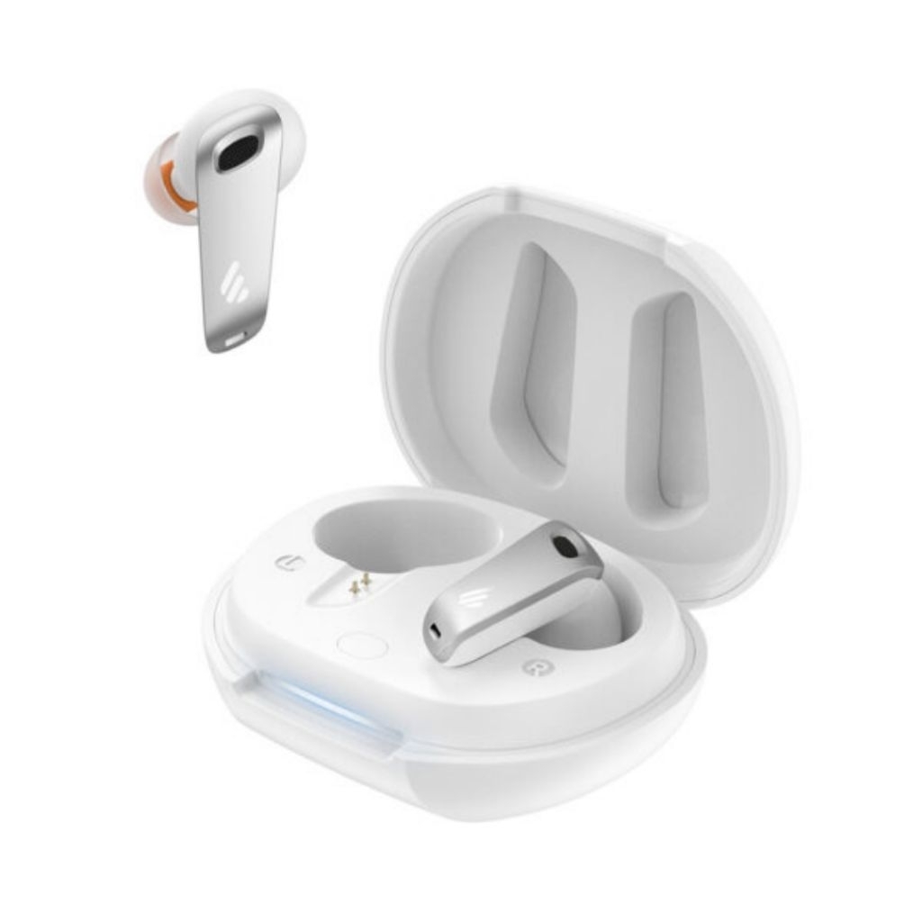 Jual Edifier TWS Neobuds Pro Full Set | Shopee Indonesia