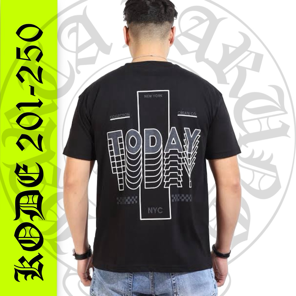 Jual KODE BARANG 201-250 ( 05 DESEMBER ) | Shopee Indonesia