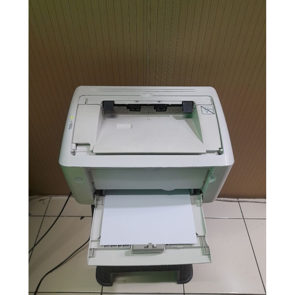 Jual Printer Canon Laserjet LBP 3050 Normal | Shopee Indonesia