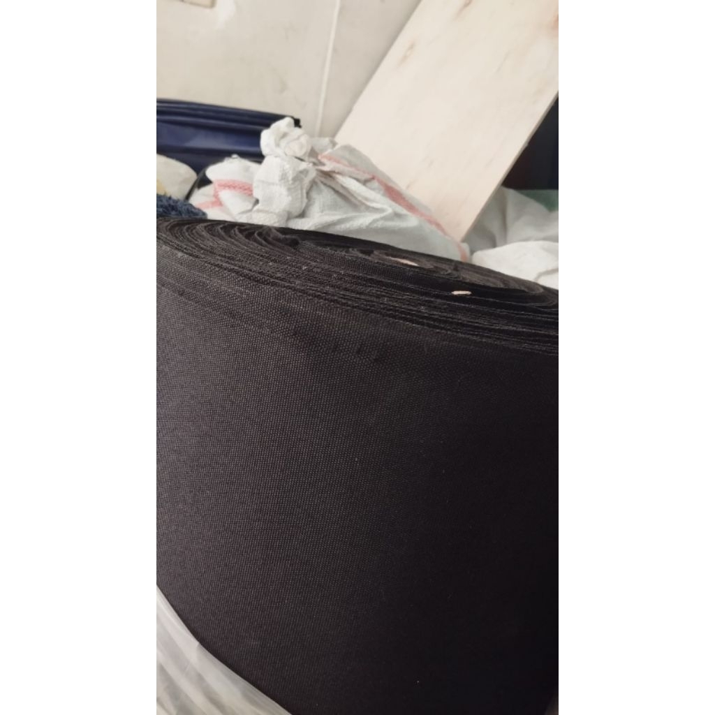 Jual Terpal Kain Canvas Tebal [Custom] | Shopee Indonesia