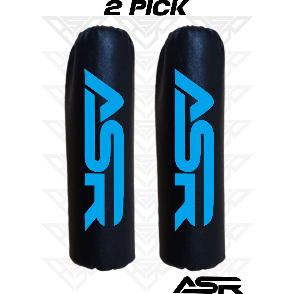 Jual SARUNG SHOK PCX 2025 SARUNG SHOK ALL NEW PCX SARUNG SHOK ASR ...
