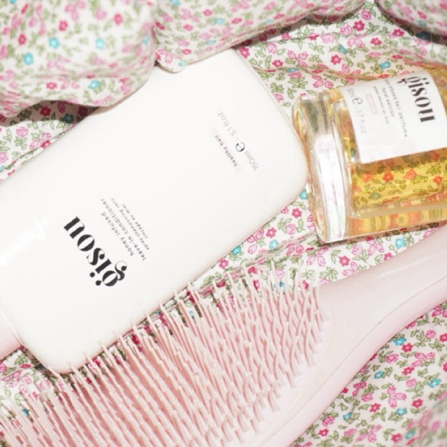 Jual Holy Peony Dyson Airwrap Pouch | Shopee Indonesia