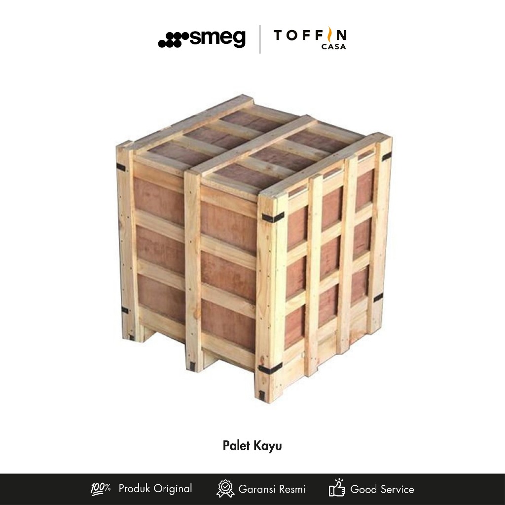 Jual Palet Kayu - Packing Kayu - Pet Kayu untuk Mesin | Shopee Indonesia