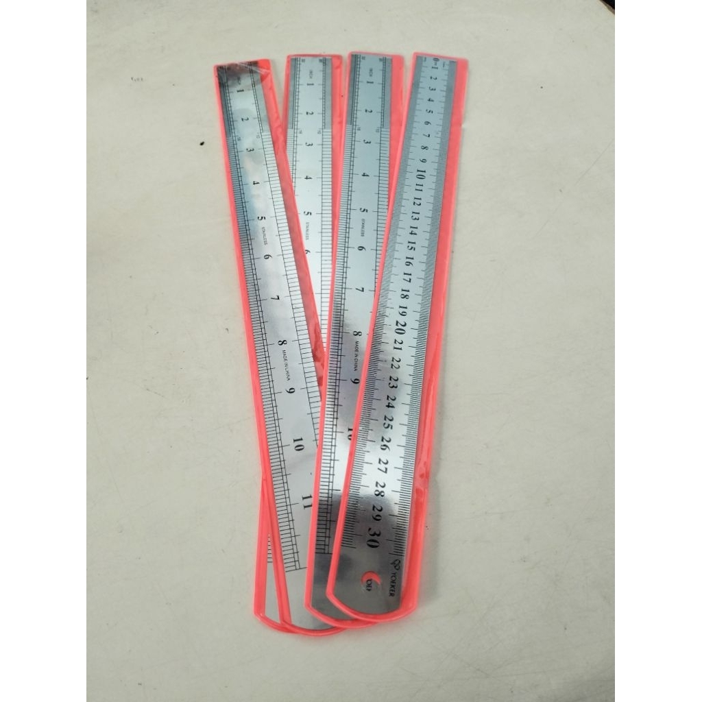 Jual ROL BESI 30CM | Shopee Indonesia