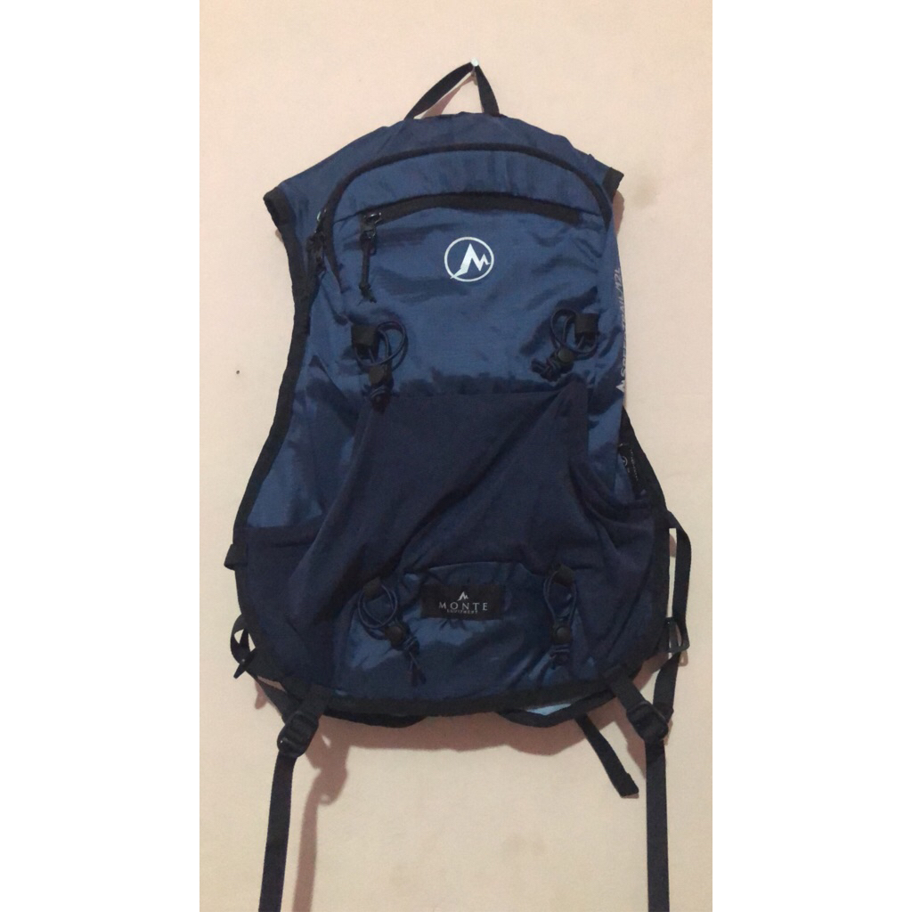 Jual hydropack | Shopee Indonesia