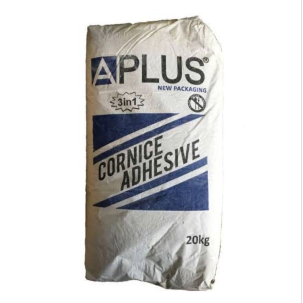 Jual Compon // Compon Aplus // Compond A+ // Compound Aplus // Kompon ...