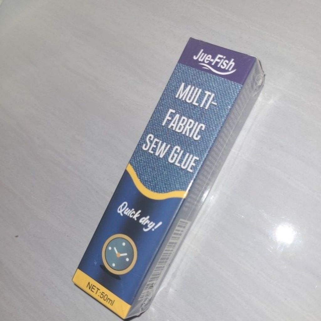 Jual lem fabric | Shopee Indonesia