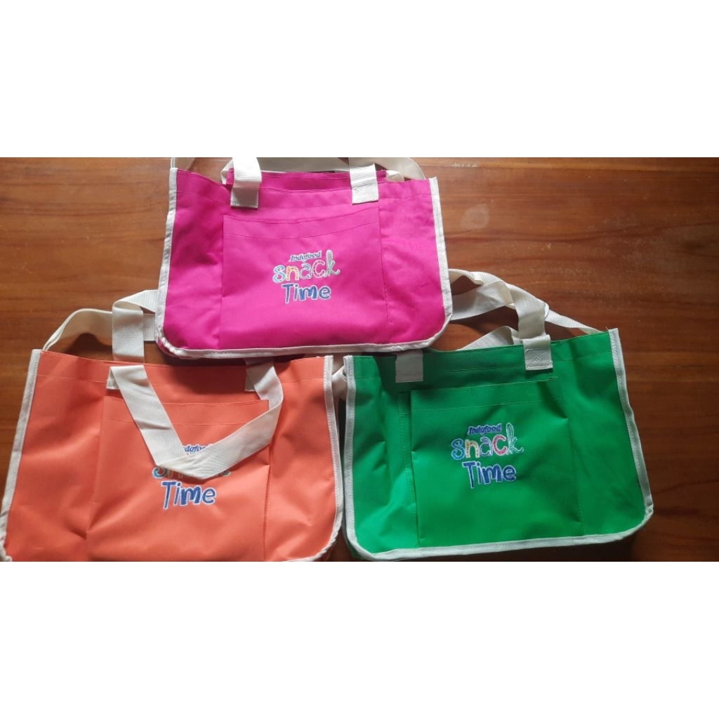 Jual PAKET SNACK CHITATO TAS PRJ 2025 | Shopee Indonesia