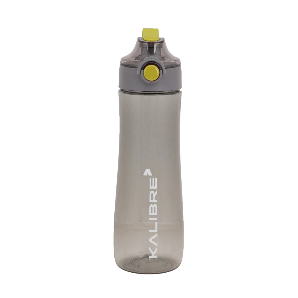 Jual Botol Minum Kalibre Grey-Green 610ml Art 994466013 | Shopee Indonesia