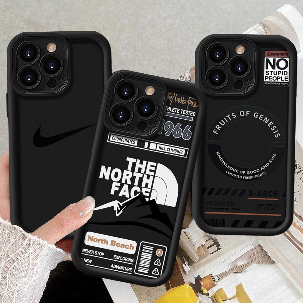 Jual Casing hp Xiaomi Poco X6 5G M6 Pro M3 Pro X3 NFC X5 C40 C65 C55 ...