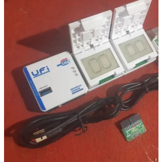 Jual ufi box second normal | Shopee Indonesia