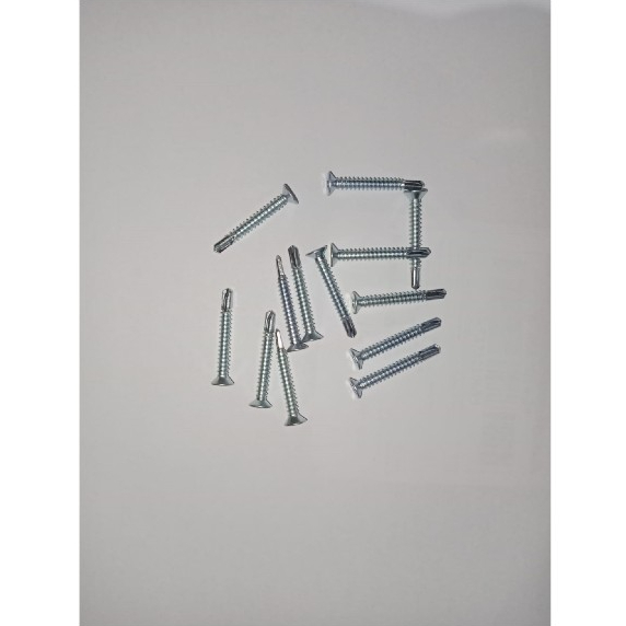 Jual baut mobil universal ukuran 10x4cm | Shopee Indonesia