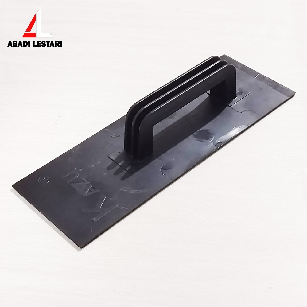 Jual RASKAM PLASTIK PVC GARIS / RASKAM ROSKAM PVC PLASTIK GARIS ABS ...