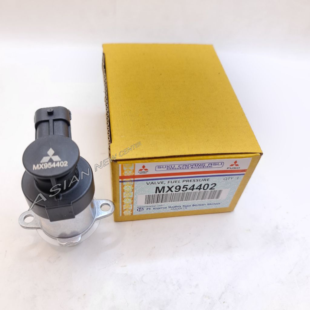 Jual SWITCH SCV SENSOR SCV SWITCH BOSCH PUMP INJEKSI PUMP CANTER EURO 4 ...