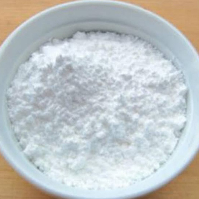 Jual Tepung gula Terlengkap & Harga Terbaru Mei 2026 | Shopee Indonesia
