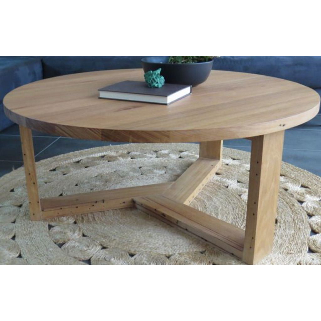 Jual meja bulat lesehan meja bulat minimalis meja kopi meja ruang tamu ...
