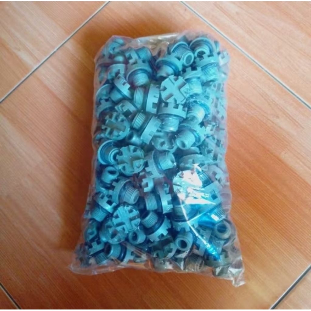 Jual Sanyo Mesin Air Harga Terlengkap & Harga Terbaru Juni 2026 ...