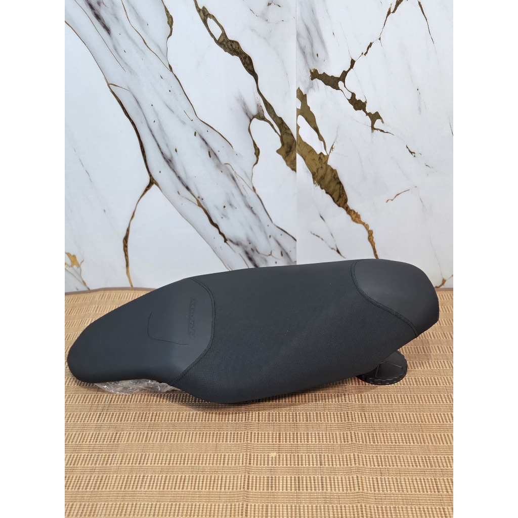 Jual Jok Motor Aerox Lama Siap Pasang I Jok Yamaha Aerox Old Kulit ...