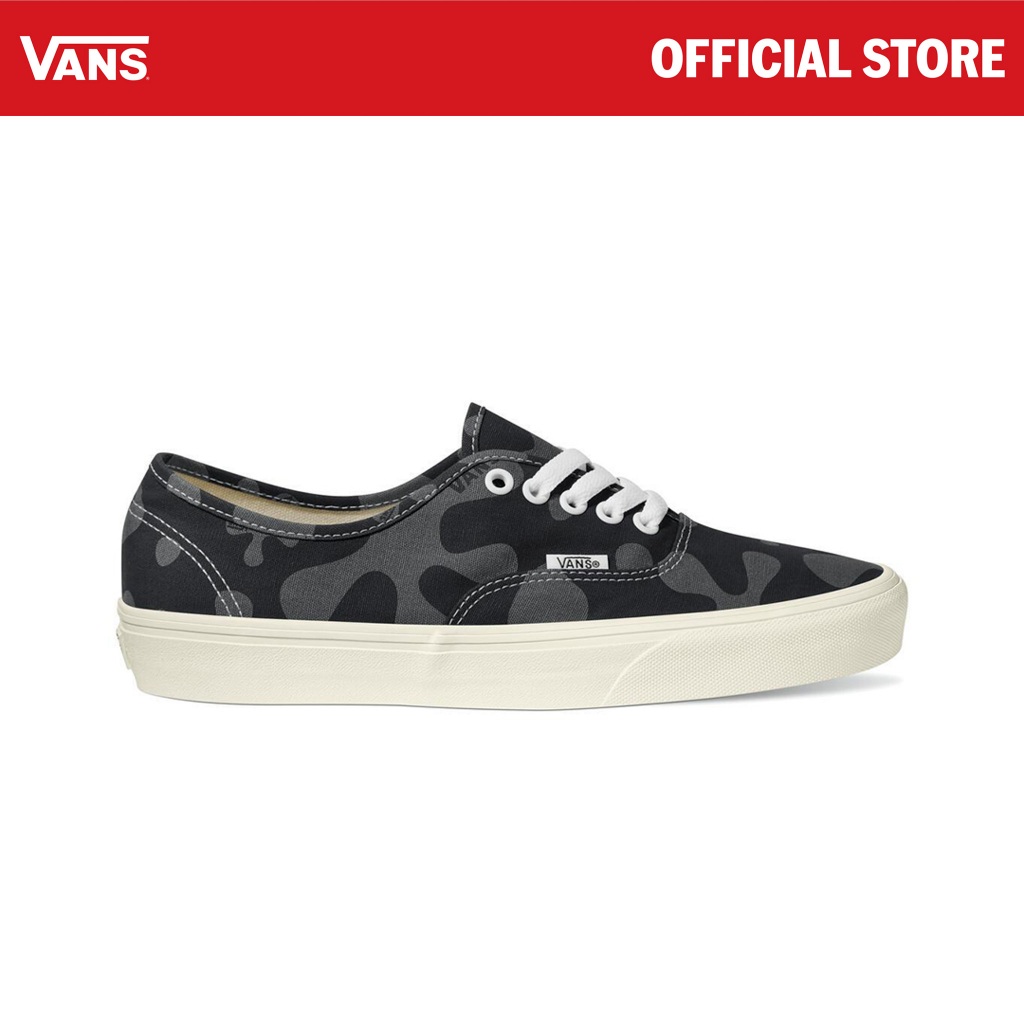 Jual Vans Authentic | Shopee Indonesia