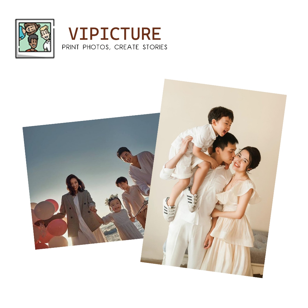 Jual Cetak foto kertas doff foto album ukuran 3r 4r | Shopee Indonesia