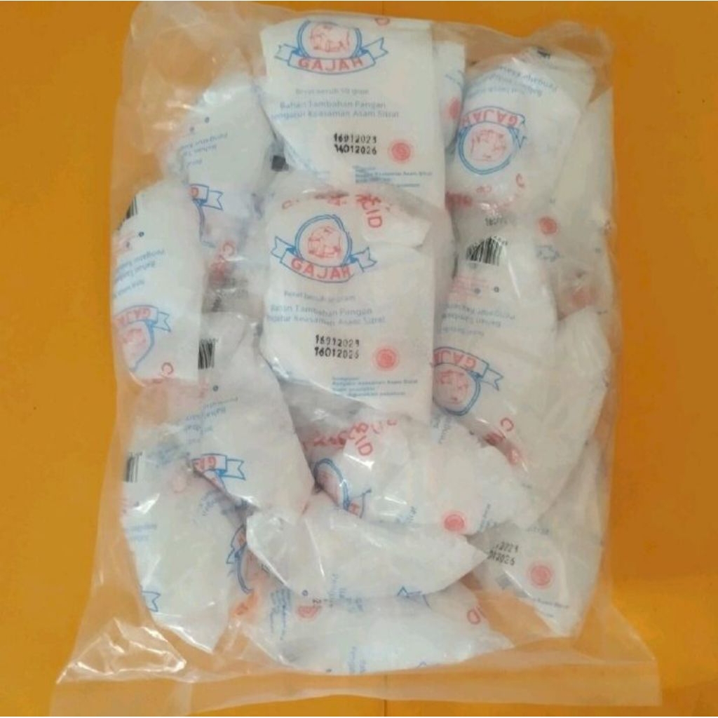 Jual Citrun Terlengkap & Harga Terbaru Mei 2026 | Shopee Indonesia