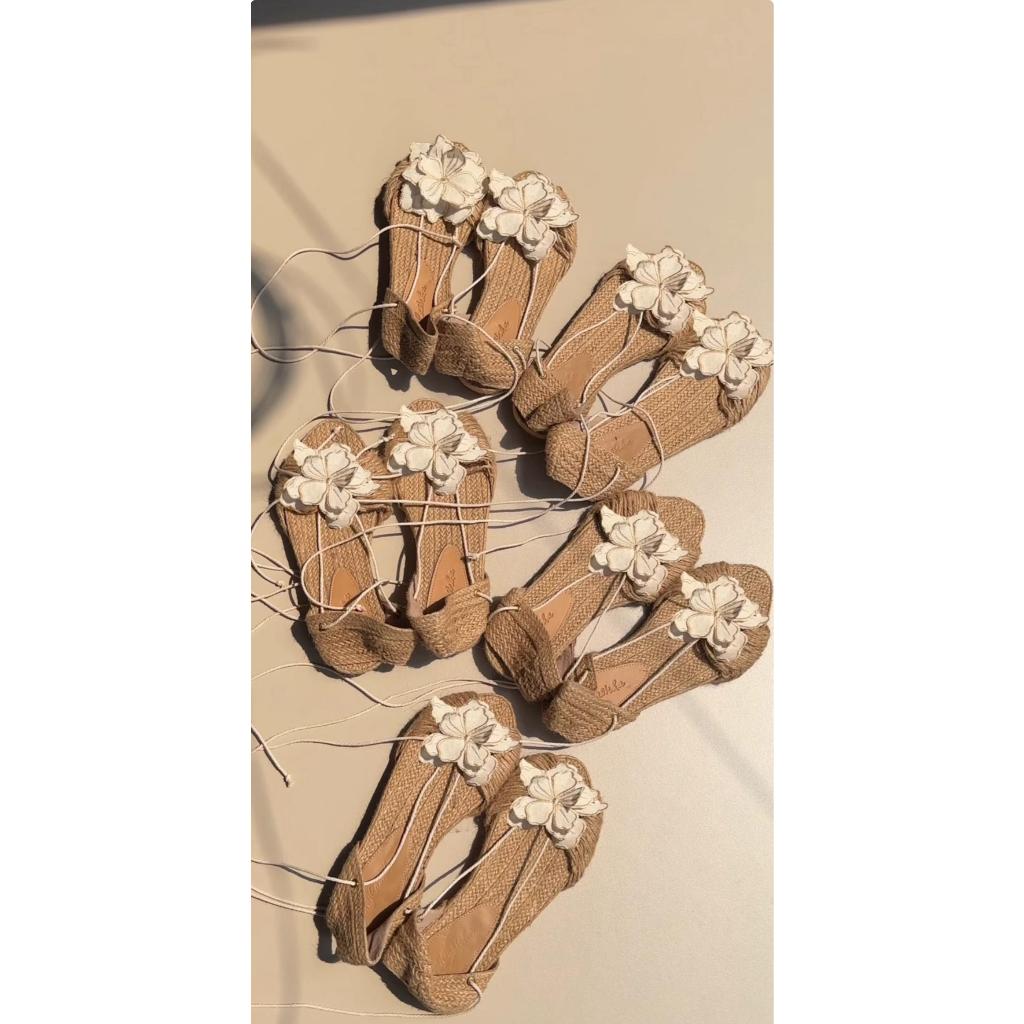 Jual Soula Sandals | Shopee Indonesia