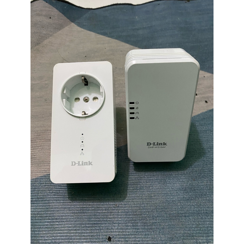 Jual Repeater, Extender & Powerline Normal | Shopee Indonesia