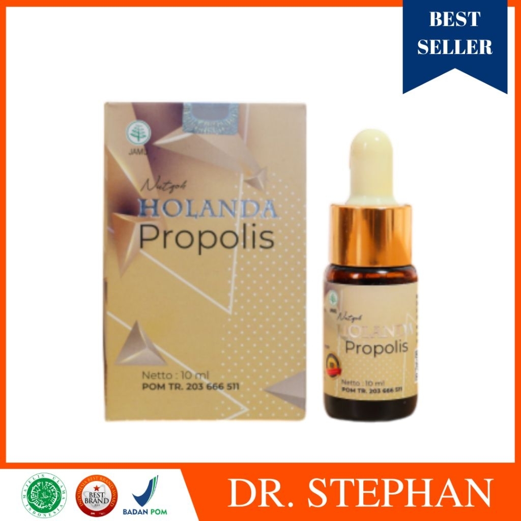Jual 𝐇𝐎𝐋𝐀𝐍𝐃𝐀 𝐏𝐑𝐎𝐏𝐎𝐋𝐈𝐒 Obat Kesehatan Hipertensi & Kolesterol ...