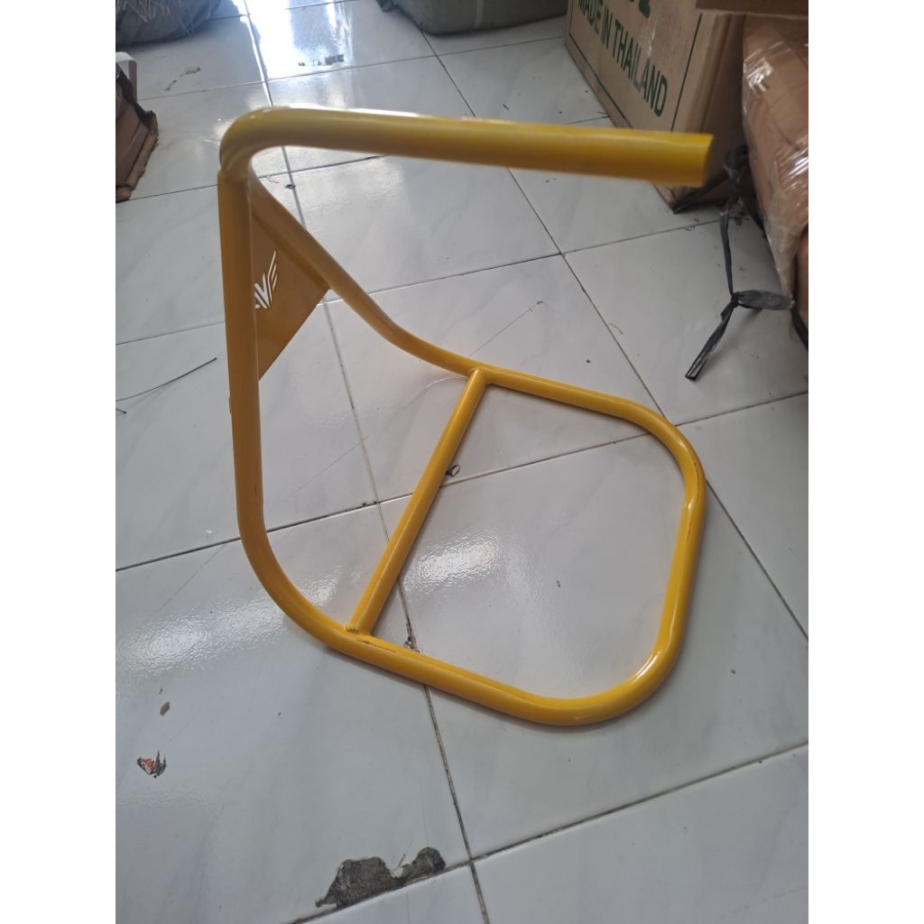 Jual Paddock Sepeda untuk crank HT2 | Shopee Indonesia