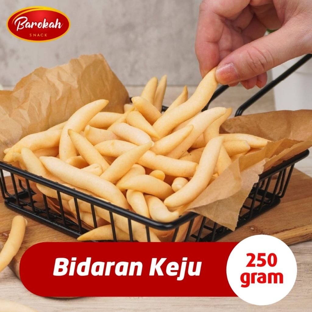 Jual Aneka Snack Telur Gabus Cendol Keju Bidaran Kiloan 250 Gram ...