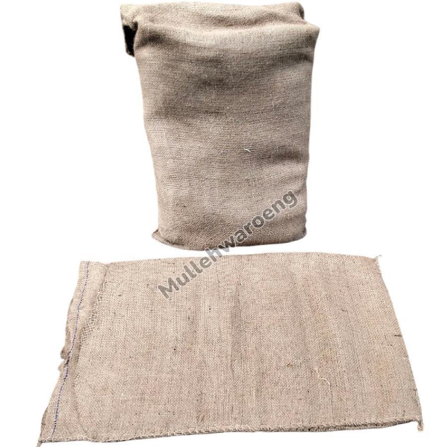Jual KARUNG GONI 50 KG / KARUNG BEKAS 50KG/ KARUNG GONI 50 KG 60 X 90 ...