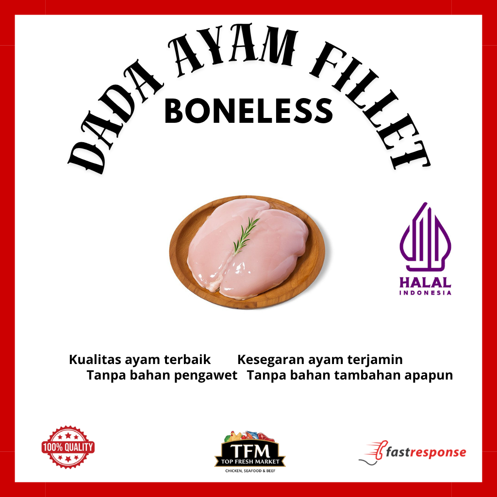Jual Ayam Surabaya Terlengkap & Harga Terbaru Mei 2026 | Shopee Indonesia