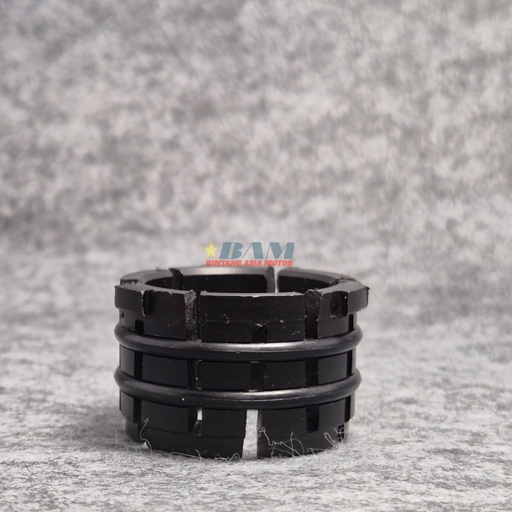 Jual Bos Bosh Bushing Rack Steer Rak Stir ALL NEW TERIOS AL NEW RUSH ...