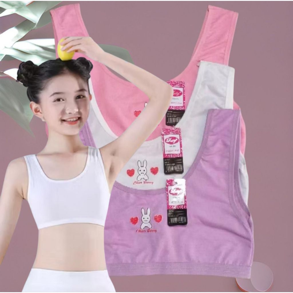 Jual Miniset Anak Remaja Usia 9 - 13 Tahun Isi 6pcs dan 3pcs Bahan ...