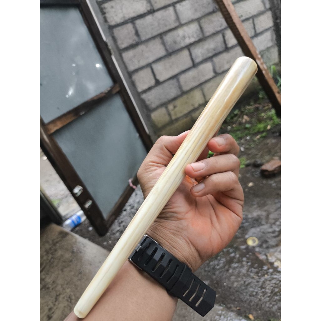 Jual once marlin pipa pipo tulang moncong marlin asli original panjang ...