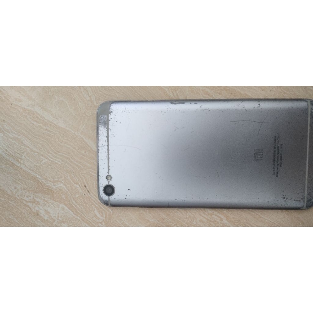 Jual redmi note 5 @ | Shopee Indonesia