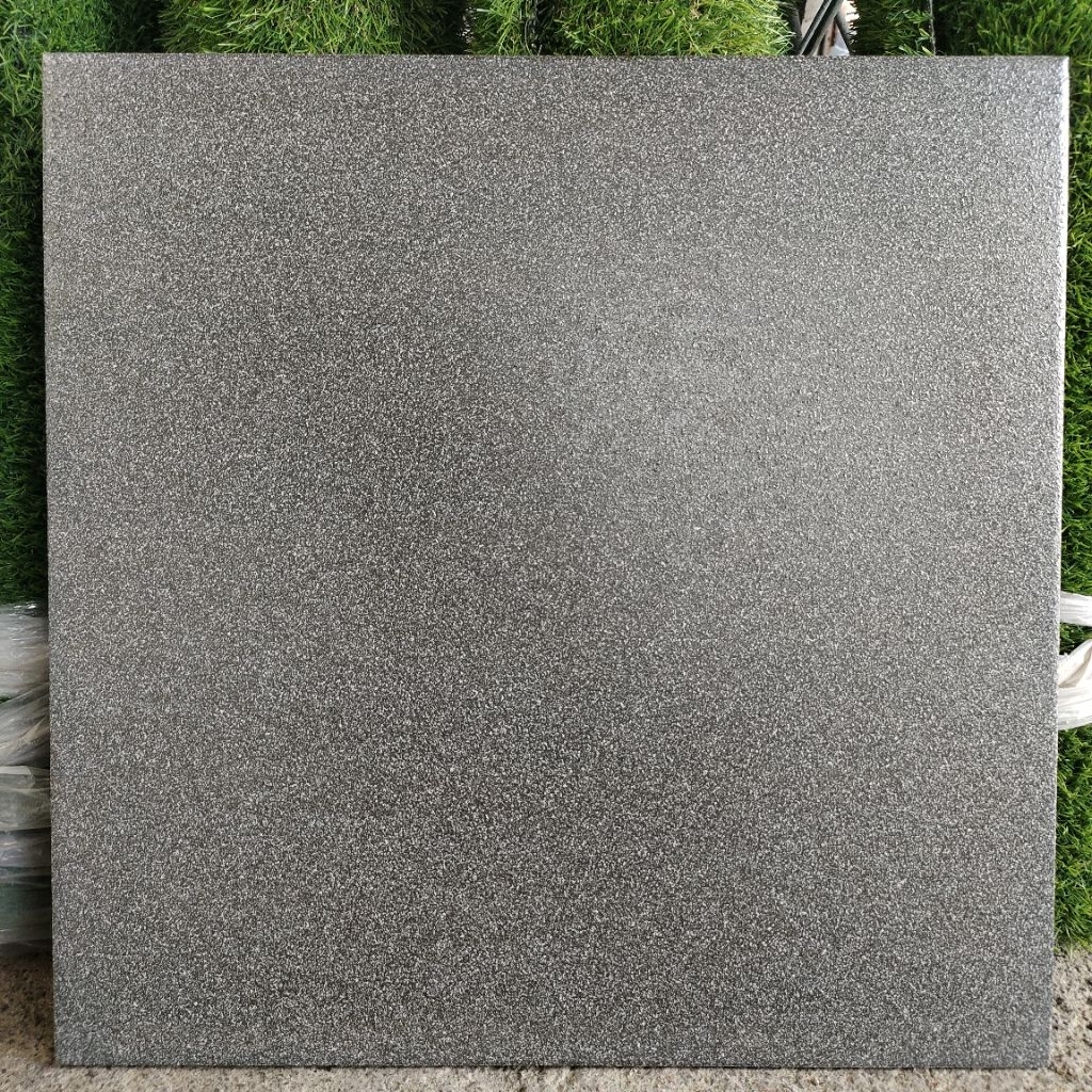 Jual KERAMIK 50X50 MATT HITAM BINTIK | Shopee Indonesia