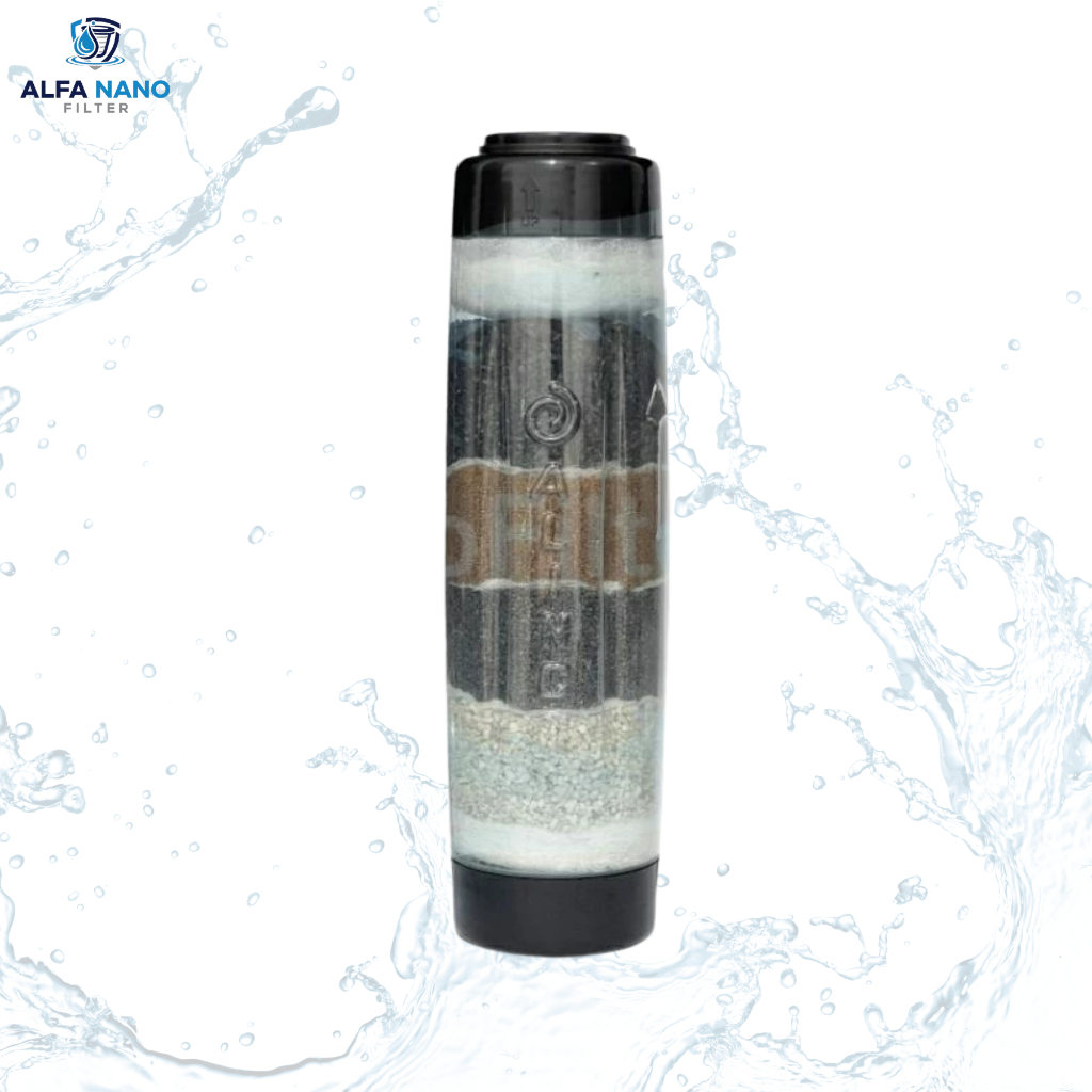 Jual CARTRIDGE FILTER AIR 4 IN 1 ISI PREMIUM QUALITY - FILTER AIR SUMUR ...