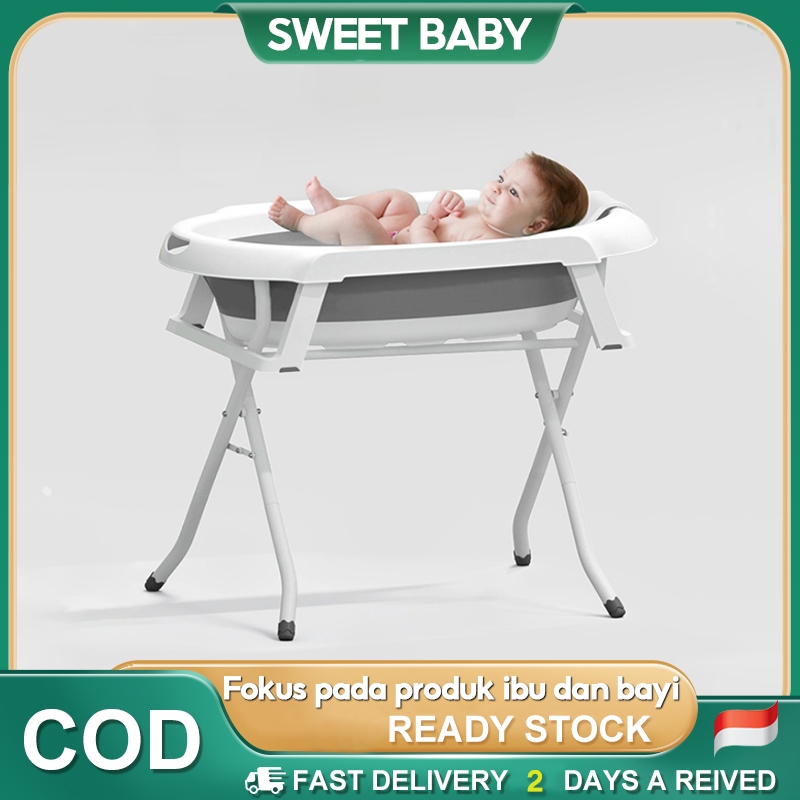 Jual Baby Bather Tempat Tempat Kursi Mandi Bayi Baby Bather Space Baby Mastela Smartstar Bather ...