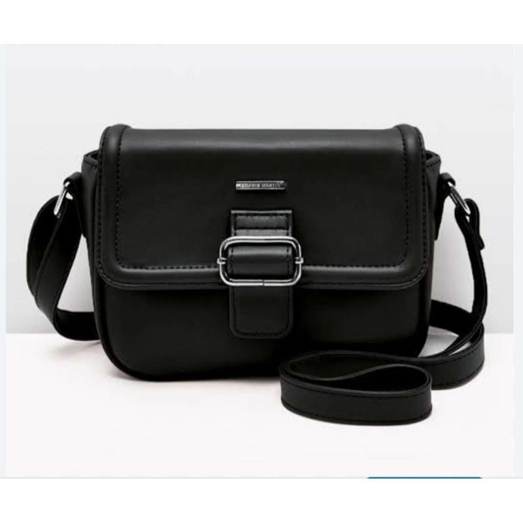 Jual ORLA BLACK SOPHIE MARTIN | Shopee Indonesia