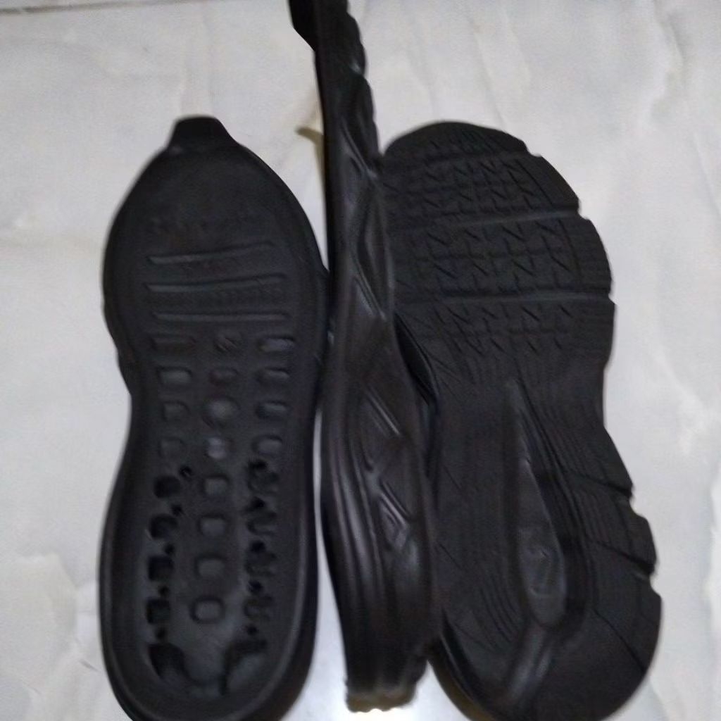 Jual sol sepatu running | Shopee Indonesia