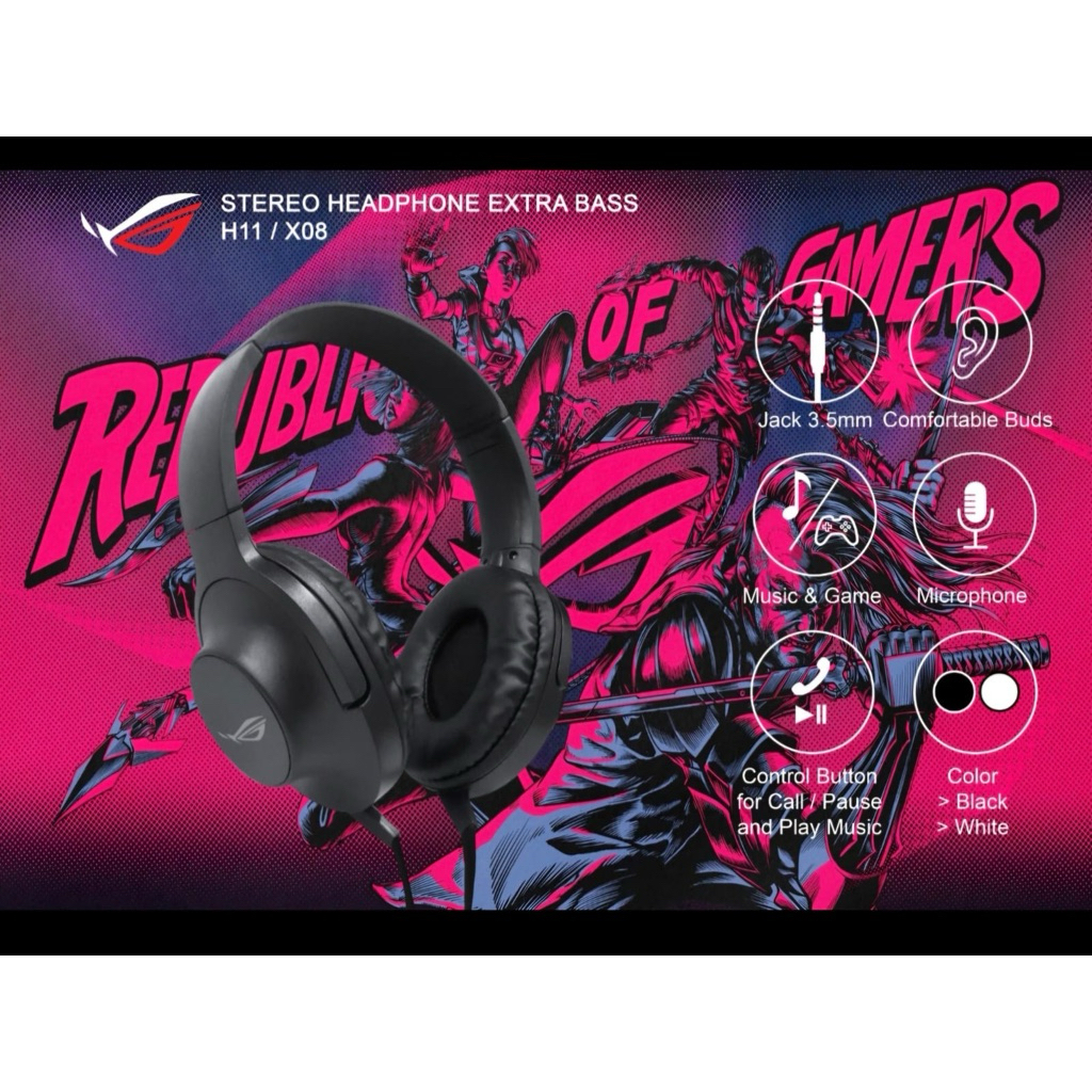 Jual Headphone Bluetooth KABEL JBL Y08 / B39 / P47 / P47- M CAT / BANDO ...