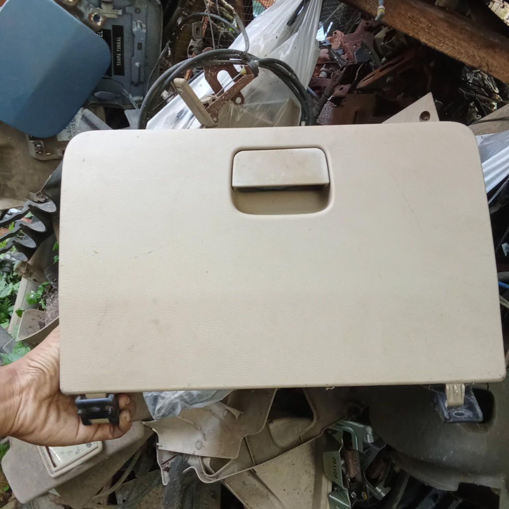 Jual Laci dashboard Honda city gd8 | Shopee Indonesia