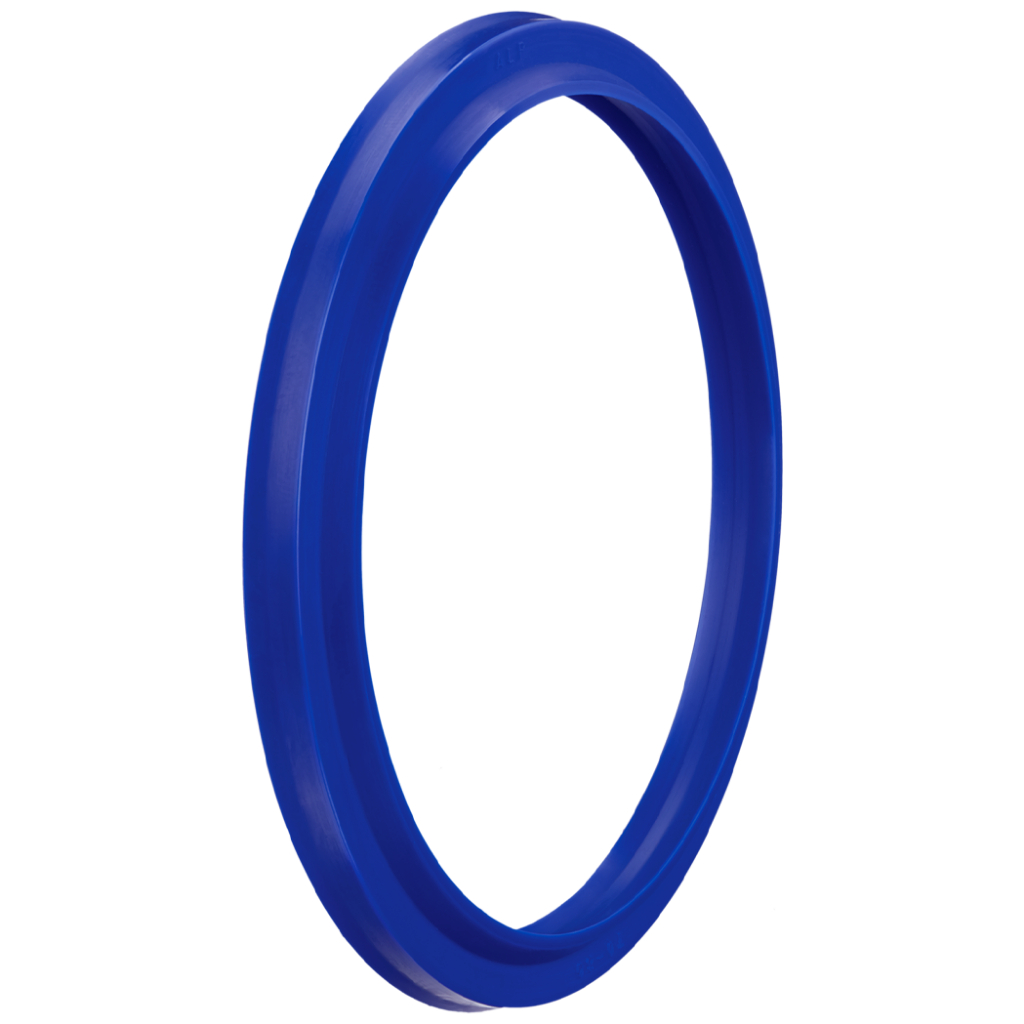 Jual WIPER SEAL A208-110 SIZE 110*120*8/6 PU (ALP) | Shopee Indonesia