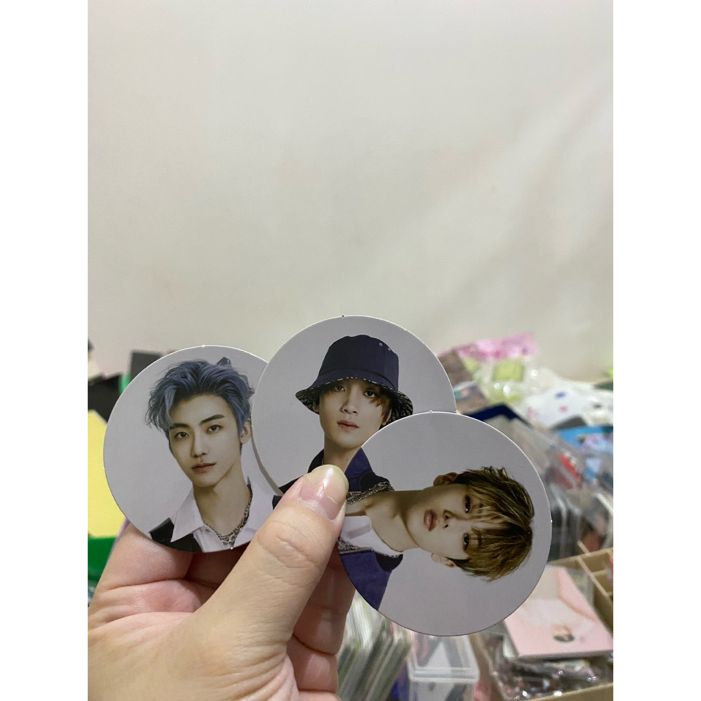 Jual NCT Dream -- Official Merch | Shopee Indonesia