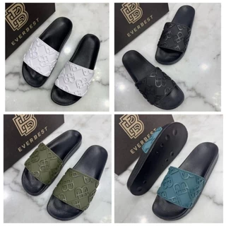 Jual Everbest Terlengkap & Harga Terbaru Maret 2026 | Shopee Indonesia