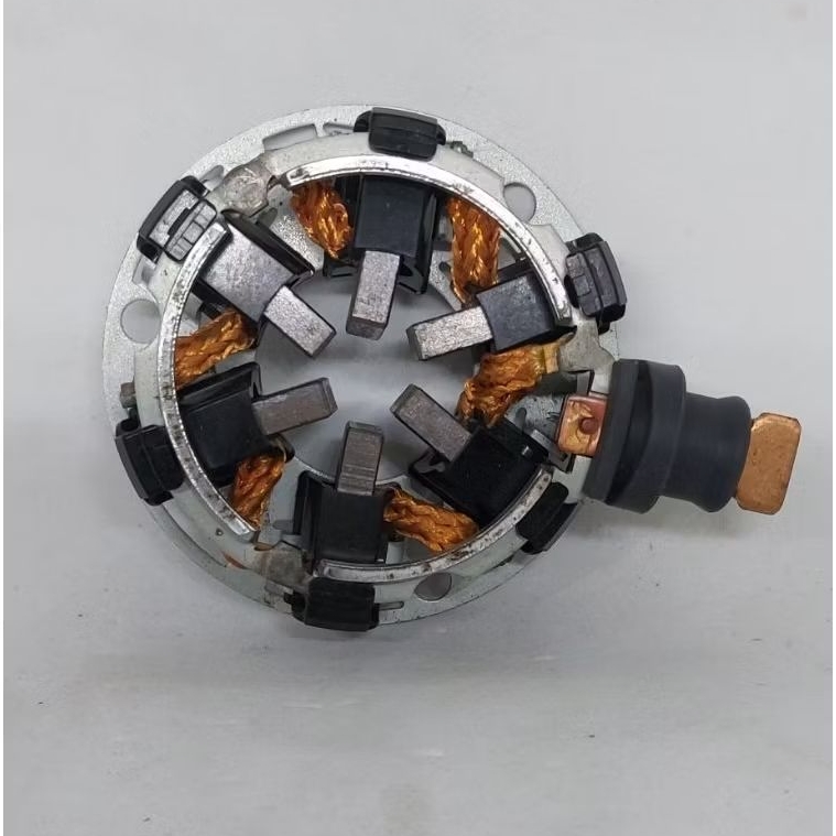 Jual COOL STATER MOBIL INNOVA REBORN ORIGINAL | Shopee Indonesia
