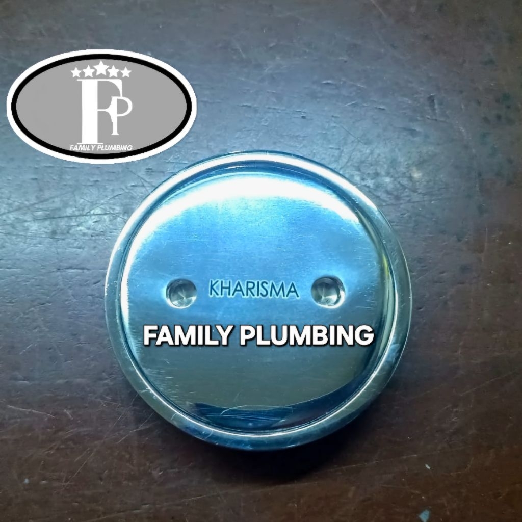 Jual CLEAN OUT FLOOR CLEAN OUT FCO CO FLOOR DRAIN CLEAN OUT FDCO 3 ...