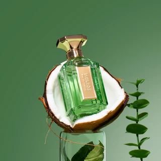 Produk Velixir Parfums | Shopee Indonesia